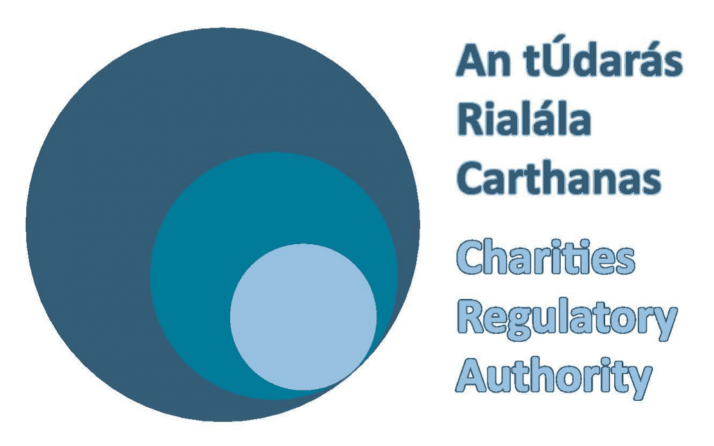 Financial Governance | Dublin Simon Community