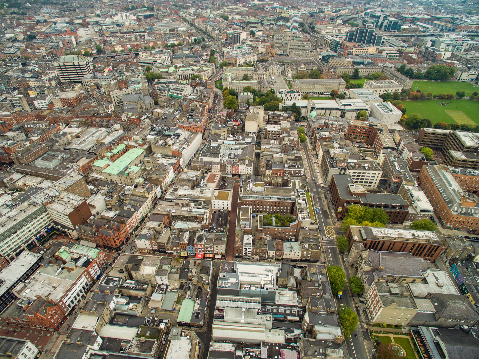 Daft.ie Report shows Rents Reach Record High | Dublin Simon Community Daft.ie Report shows Rents Reach Record High | Dublin Simon Community