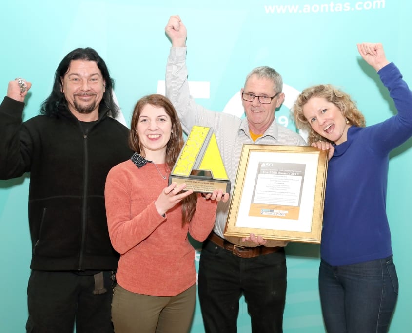 Press Releases | Dublin Simon Community