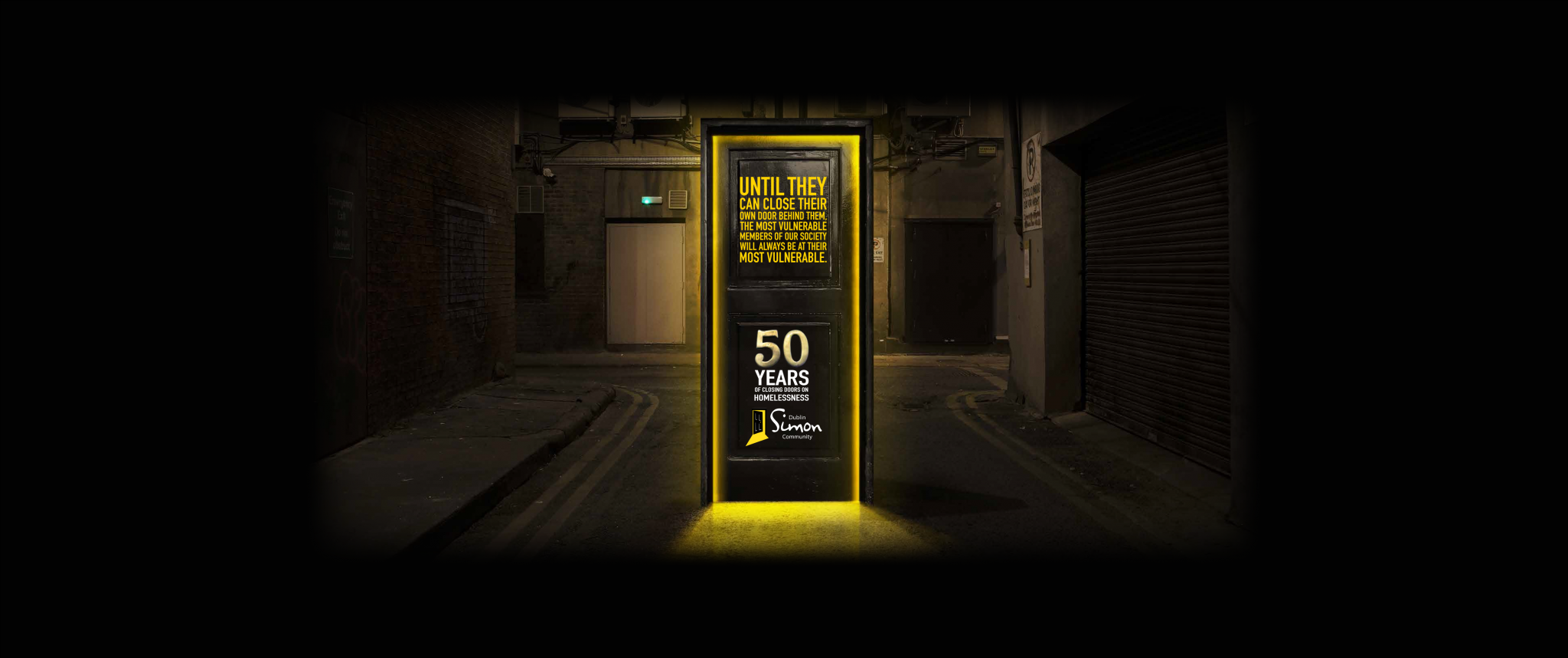 Dublin Simon Community Responds to February Homelessness Figures ...