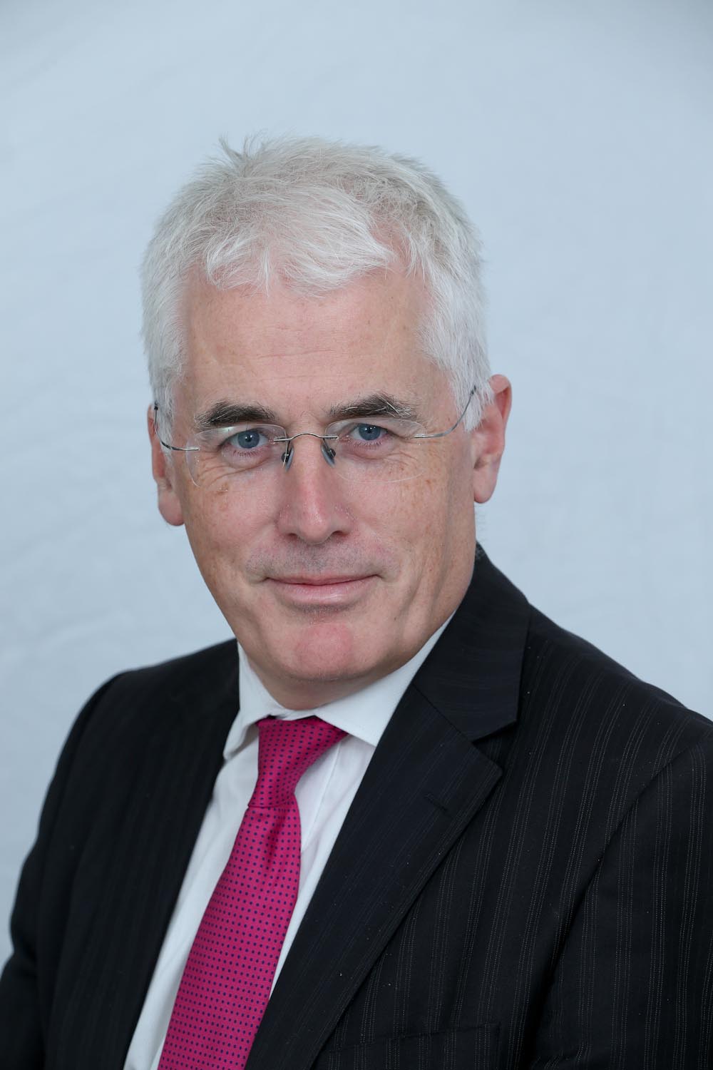 Meet Our Team | Dublin Simon Community