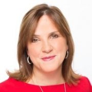 Meet Our Team | Dublin Simon Community