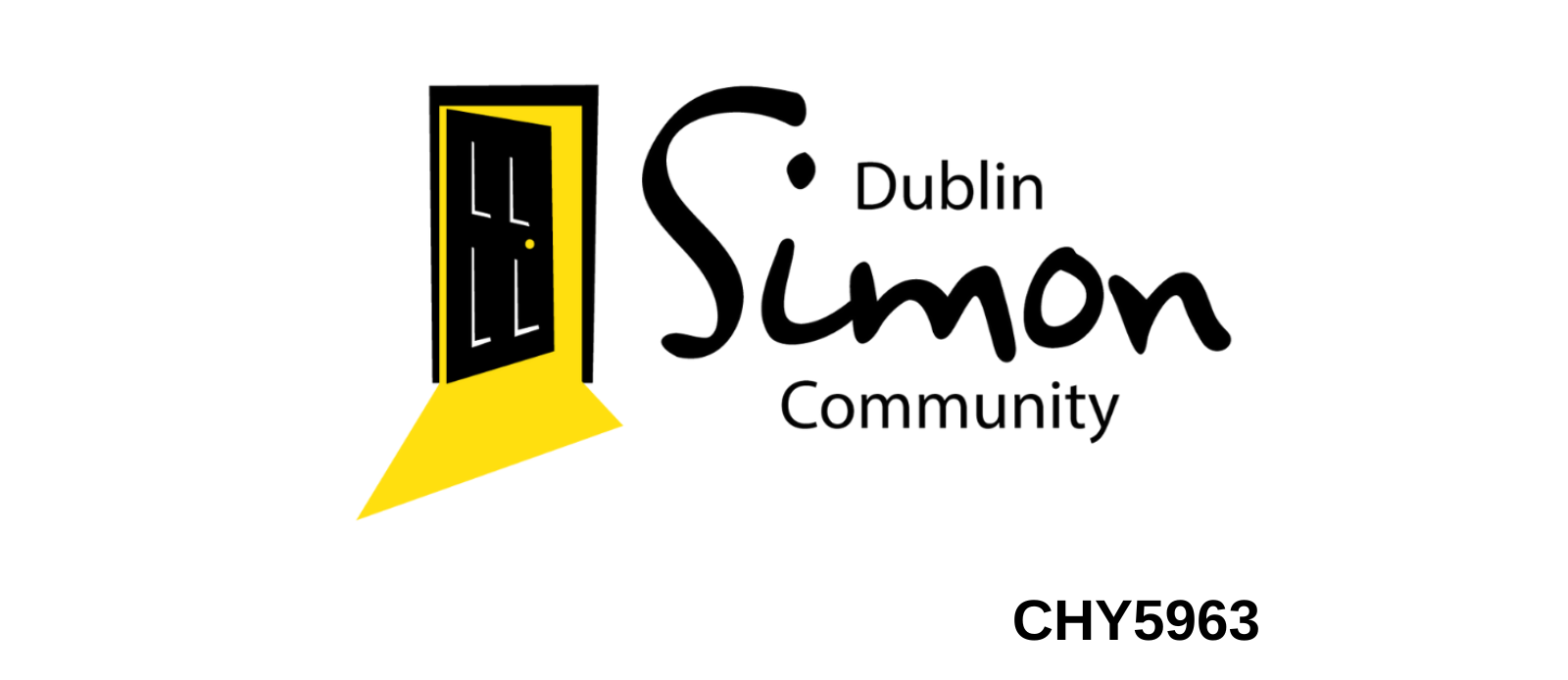 Corporate Fundraising | Dublin Simon Community