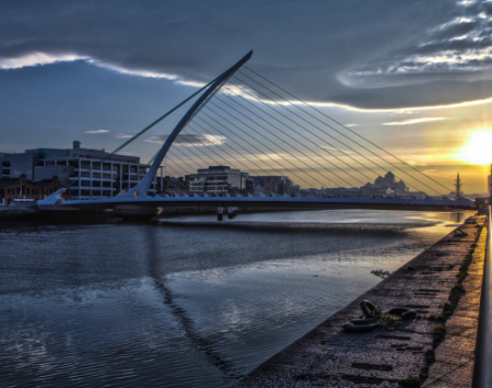 Homeless? In Need of Help? - Dublin Simon Community