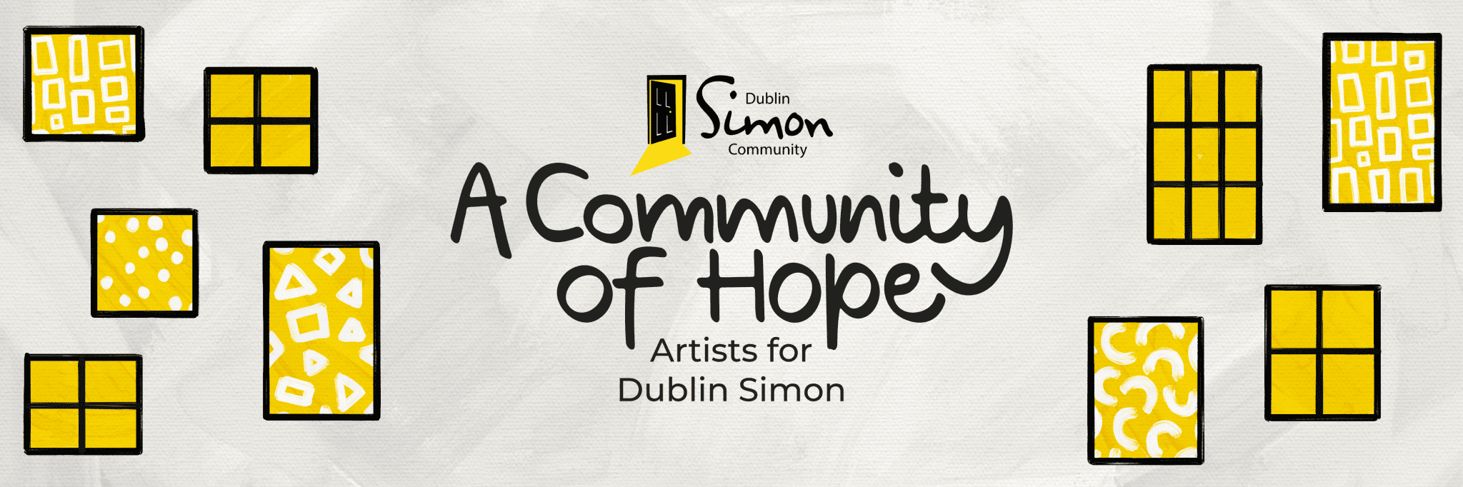 Homeless? In Need of Help? - Dublin Simon Community