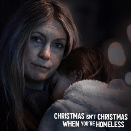 Homeless? In Need of Help? - Dublin Simon Community