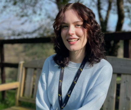 Home | Dublin Simon Community